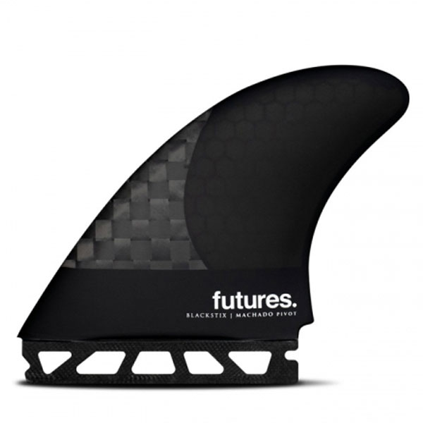 【楽天市場】FUTURES FIN DHD L TRI FINS / フューチャーズフィン Darren Handley トライ サーフボード ...