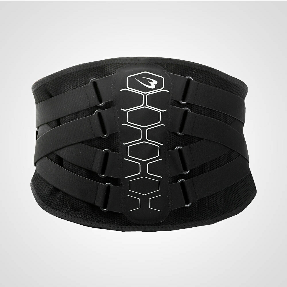 【楽天市場】ウエストサポーターハイグレード BODYMAKER ボディメーカー CD004 ウエストサポーター ハイグレード 腰 ウエスと 腰痛 サポーター サポート 固定 姿勢 矯正 面 ...