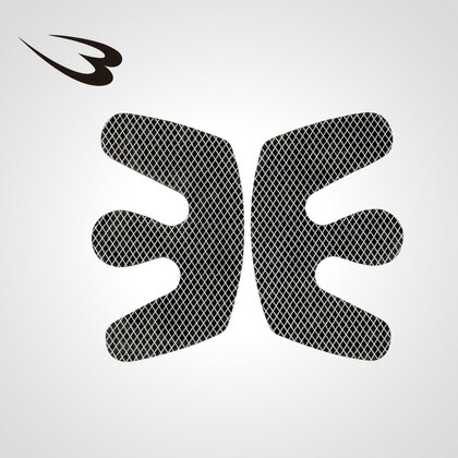 【楽天市場】BM 6 PACK用 GEL BODYMAKER ボディメーカー 6PACK 6パック パッド トレーニング 筋トレ ダイエット シックスパック 電動 宅トレ 筋力アップ 振動 ...