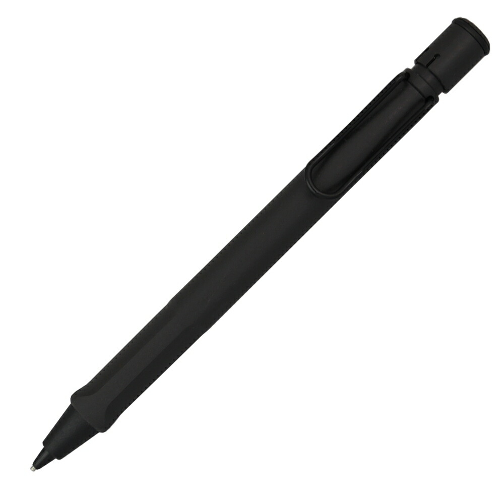【楽天市場】LAMY シャープペンシル サファリ L117【正規品】：BODYPIXEL公式ショップ