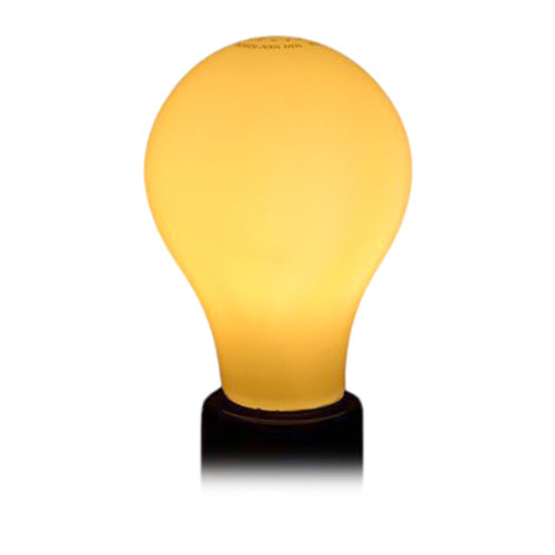 楽天市場】LPL ユニバーサルスマホライト US-36M L26737【メーカー直送