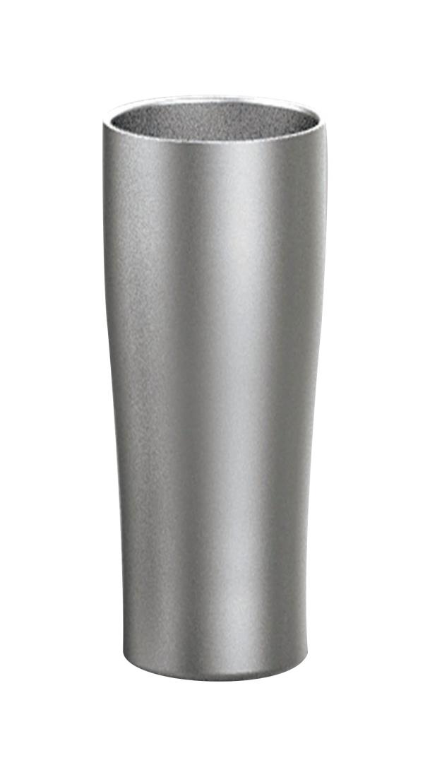 【楽天市場】カクセー 真空二重 ステンレスタンブラー 490ml 真空二重構造 保温 保冷 シンプルデザイン アンカラーズ UC-10：梵たん 楽天市場店