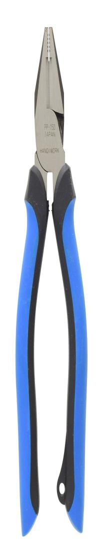 【楽天市場】高儀(Takagi) HANDIWORK ハイパワーペンチ 150mm：梵たん 楽天市場店