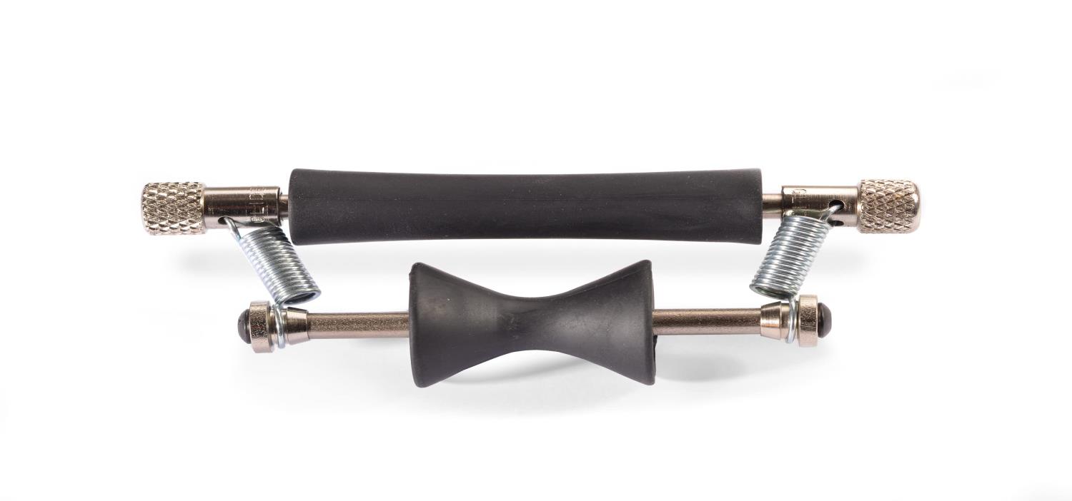 【楽天市場】Greg Bennett Glider The Rolling Capo カポタスト：梵たん 楽天市場店