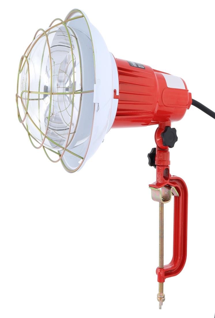 【楽天市場】高儀(Takagi) EARTH MAN リフレクター投光器 500W WLT-5005RFA 本体サイズ:約長さ330×幅220×高さ490(mm)：梵たん 楽天市場店