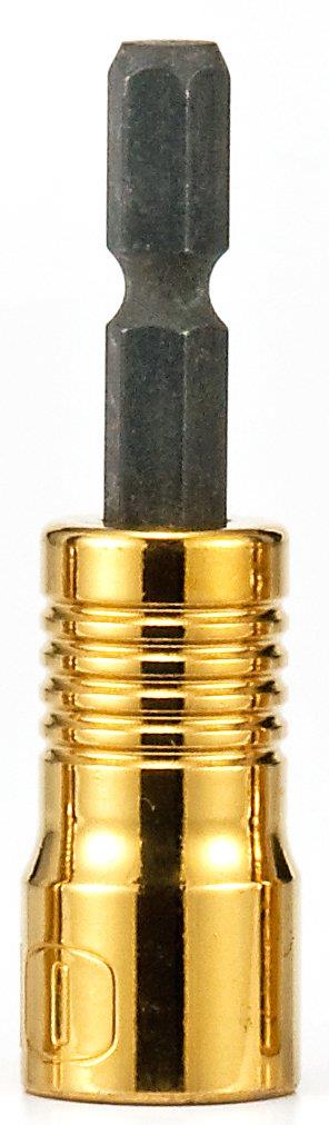 【楽天市場】タジマ(Tajima) SDソケットショート10mm 6角 TSK-SD10S-6K：梵たん 楽天市場店