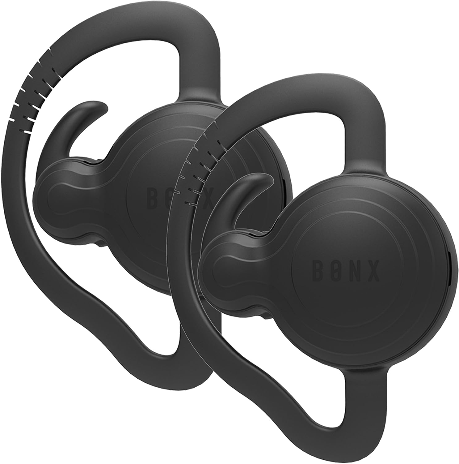 【楽天市場】BONX Grip 2個入り：BONX公式ストア