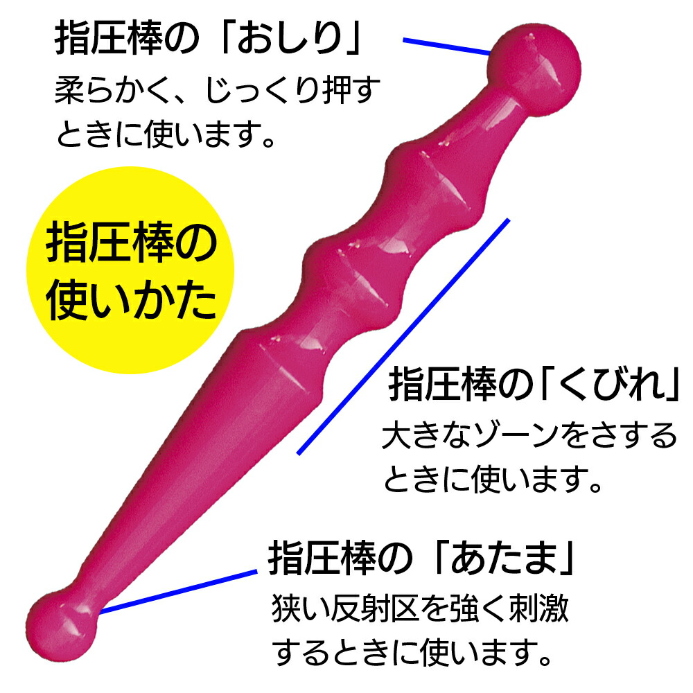 楽天ブックス: 足ツボ刺激で健康になる！ - フットセラピー - 9784867810040 : 本