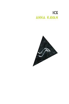 楽天ブックス: Ice - Anna Kavan - 9780720620054 : 洋書