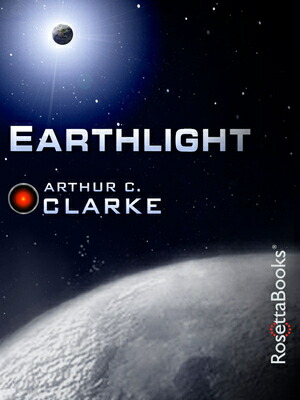 楽天ブックス: Earthlight - Arthur C. Clarke - 9780795300059 : 洋書