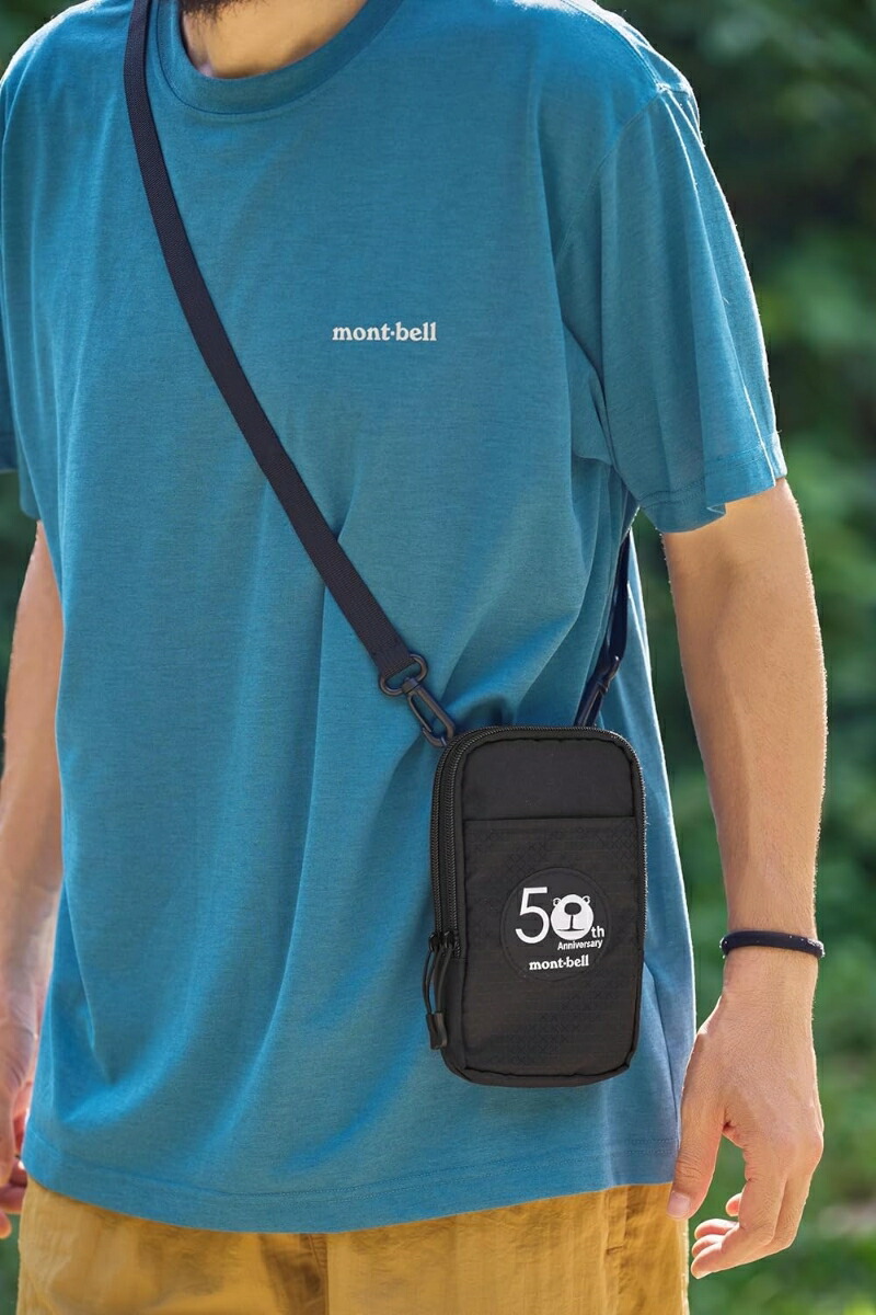 楽天ブックス: mont-bell 50th ANNIVERSARY BOOK - 9784299070067 : 本