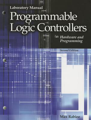 楽天ブックス: Programmable Logic Controllers Hardware and Programming - Max Rabiee - 9781605250076 : 洋書