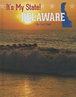 楽天ブックス: Delaware: The First State - David C. King - 9781502600097 : 洋書