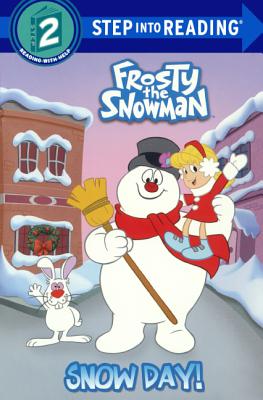 楽天ブックス: Snow Day! - Lester L. Laminack - 9780606360098 : 洋書