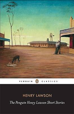 楽天ブックス: The Penguin Henry Lawson Short Stories - Henry Lawson ...