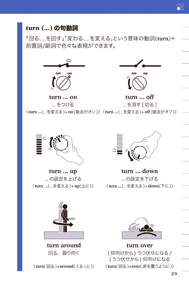 楽天ブックス: DUO BASIC[デュオ・ベーシック] - 鈴木陽一 - 9784900790155 : 本