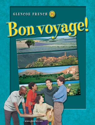 楽天ブックス: Bon Voyage! Level 1a - McGraw-Hill Education - 9780078800177 : 洋書