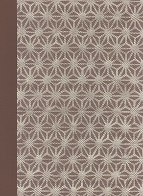 楽天ブックス: This Perpetual Fight: Love and Loss in Virginia Woolf's ...