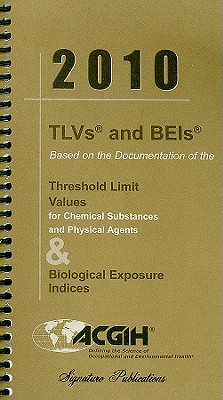 楽天ブックス: TLVs and BEIs: Based on the Documentation of the Threshold ...