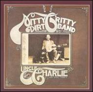 楽天ブックス: 【輸入盤】Uncle Charlie & His Dog Teddy - Nitty Gritty Dirt Band ...
