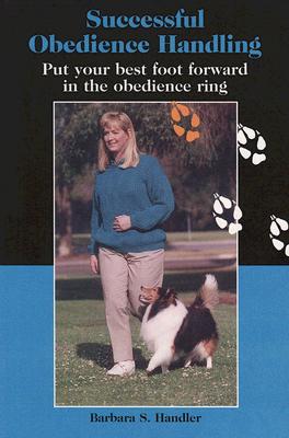 楽天ブックス: Successful Obedience Handling - Barbara S. Handler ...