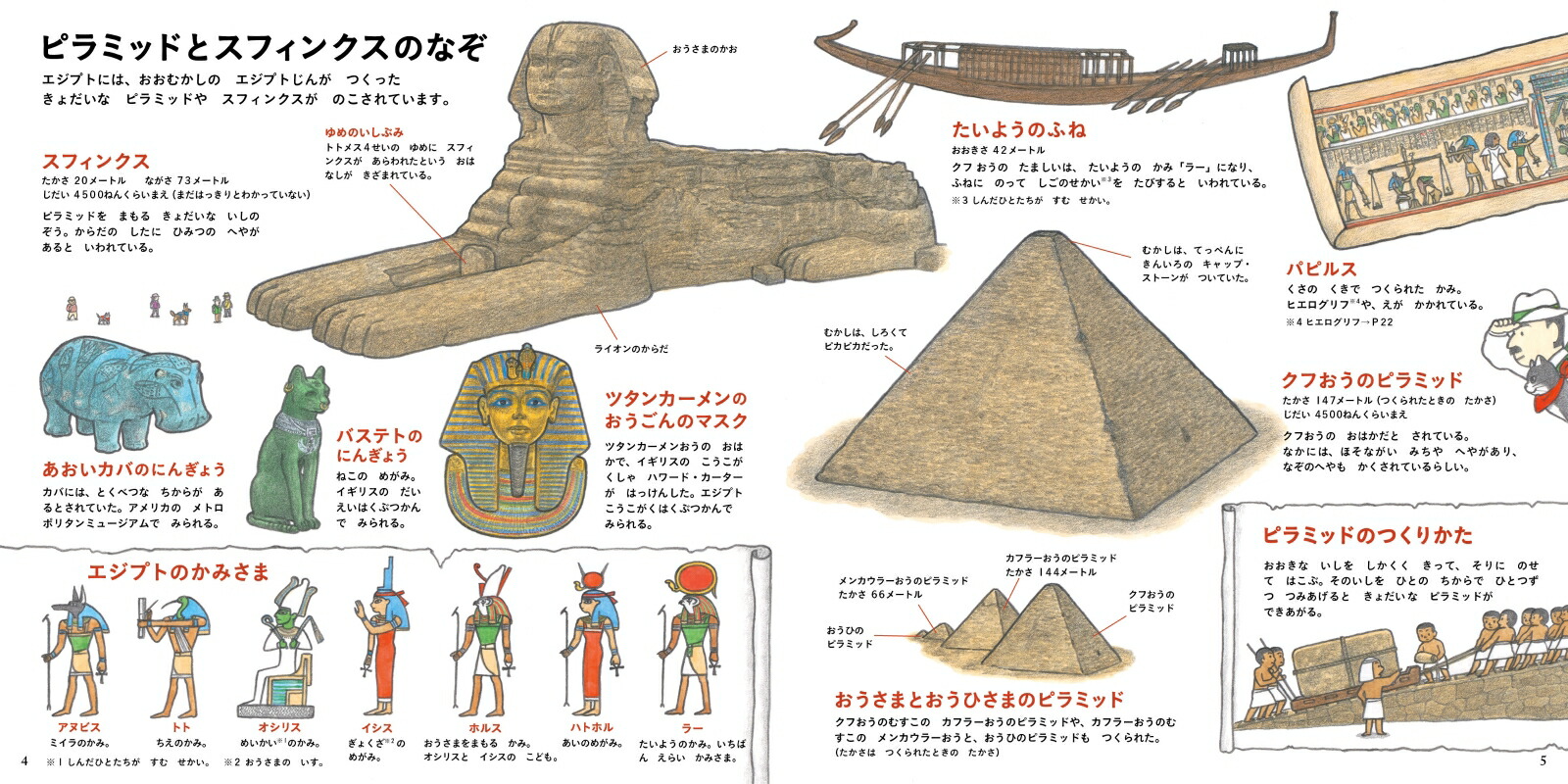 楽天ブックス: kodomoe (コドモエ) 2025年 2月号 [雑誌] - 白泉社 - 4910138310253 : 雑誌