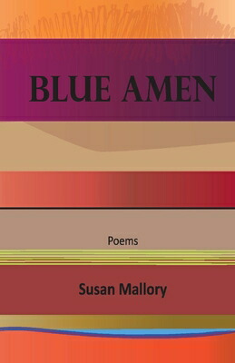 楽天ブックス: Blue Amen - Susan Mallory - 9781098320263 : 洋書