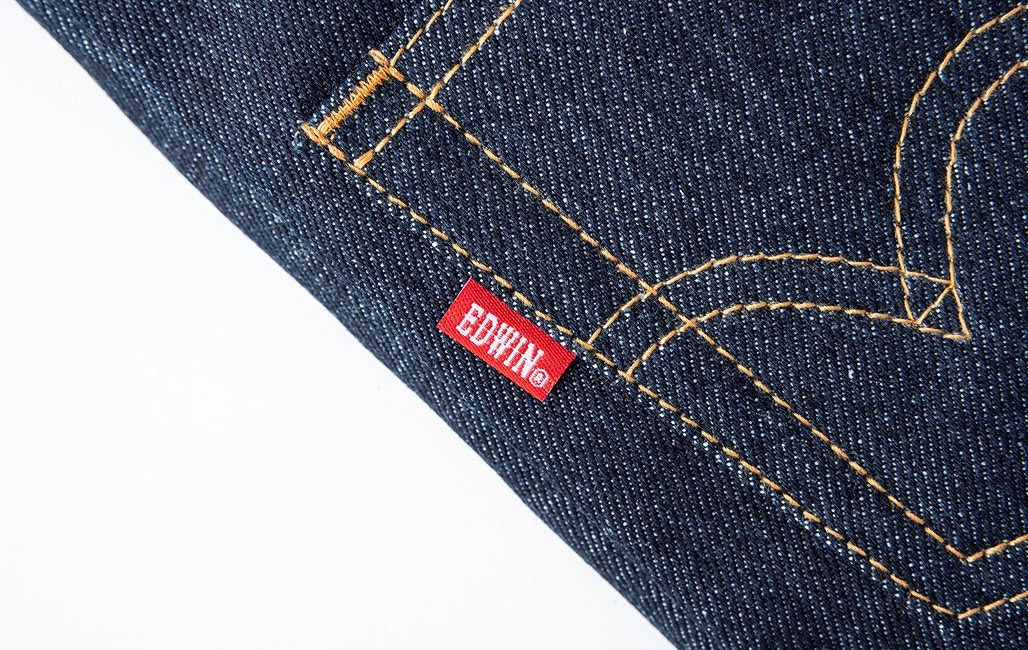 楽天ブックス: EDWIN マルチケースBOOK - 株式会社エドウイン - 9784299040268 : 本