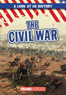 楽天ブックス: The Civil War - Peter Castellano - 9781482460292 : 洋書