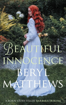 楽天ブックス: Beautiful Innocence: The Heart-Warming Victorian Saga of ...