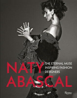 楽天ブックス: NATY ABASCAL(H) - . - 9788891830319 : 洋書