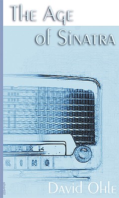 楽天ブックス: The Age of Sinatra: The Sequel to the 1972 Cult Classic ...
