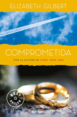 楽天ブックス: Comprometida: Una Historia de Amor / Committed: A Skeptic Makes ...