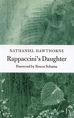 楽天ブックス: Rappaccini's Daughter - Nathaniel Hawthorne - 9781843910350 : 洋書
