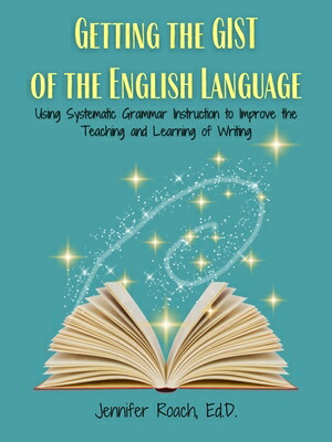 楽天ブックス: Getting the Gist of the English Language: Using Systematic ...
