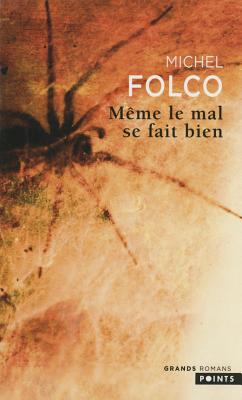 楽天ブックス: Mme Le Mal Se Fait Bien - Michel Folco - 9782757810361 : 洋書