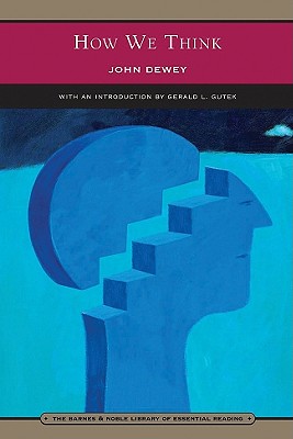 楽天ブックス: How We Think - John Dewey - 9780760770382 : 洋書