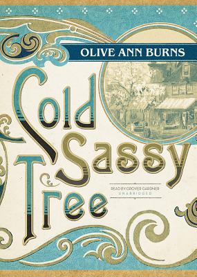 楽天ブックス: Cold Sassy Tree - Olive Ann Burns - 9781433210402 : 洋書