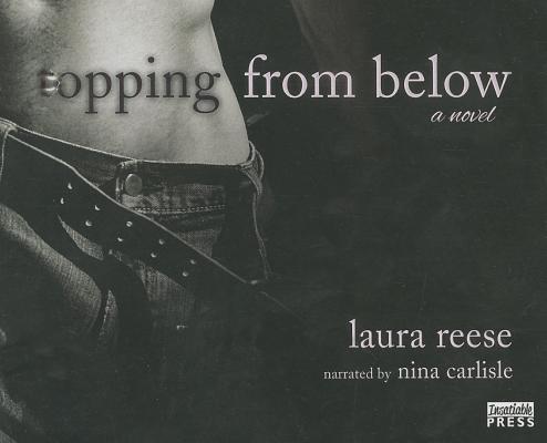 楽天ブックス: Topping from Below - Laura Reese - 9781624610516 : 洋書