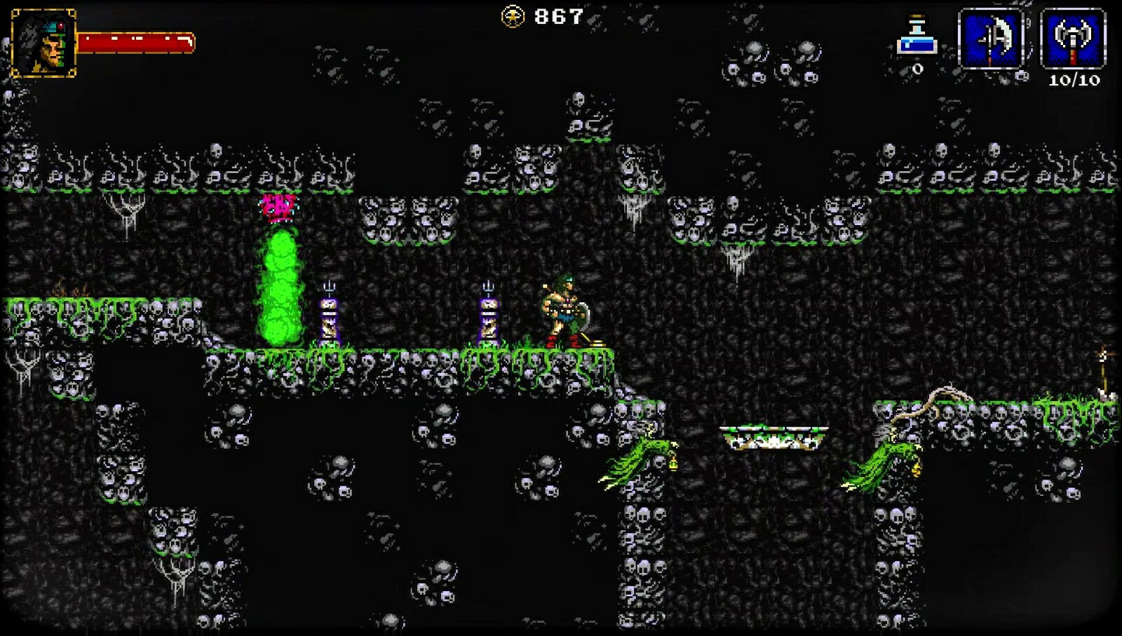 楽天ブックス: BEHOLGAR - PS5 - 4580567440564 : ゲーム