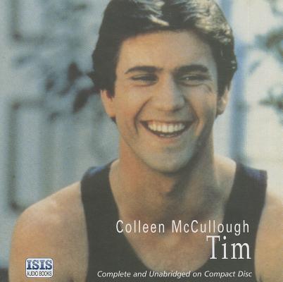 楽天ブックス: Tim - Colleen McCullough - 9780753110577 : 洋書