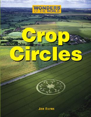 楽天ブックス: Crop Circles - Jan Burns - 9780737730630 : 洋書
