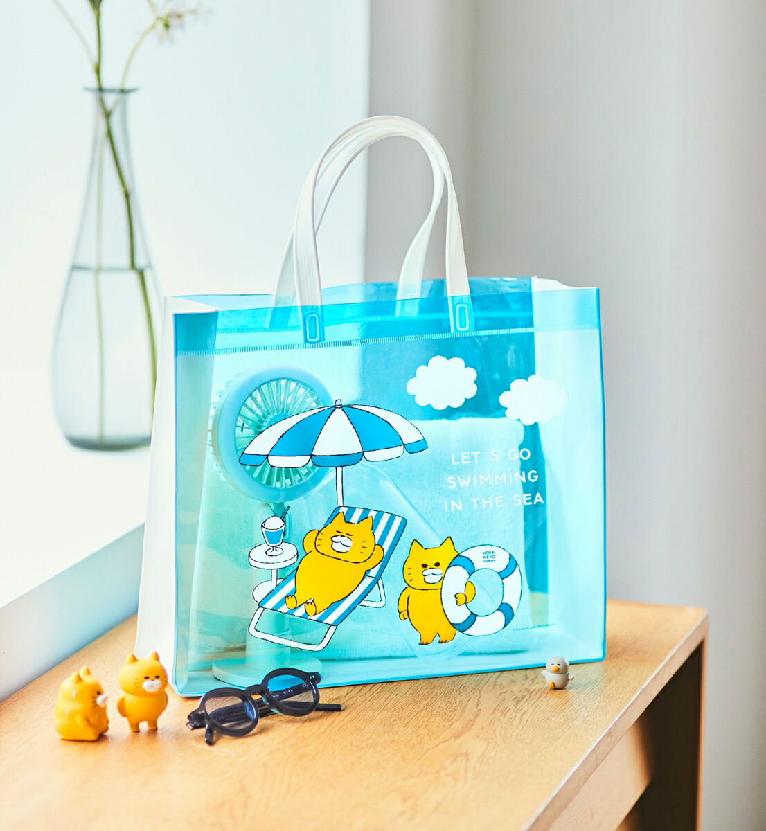 楽天ブックス: kodomoe (コドモエ) 2025年 6月号 [雑誌] - 白泉社 - 4910138310659 : 雑誌