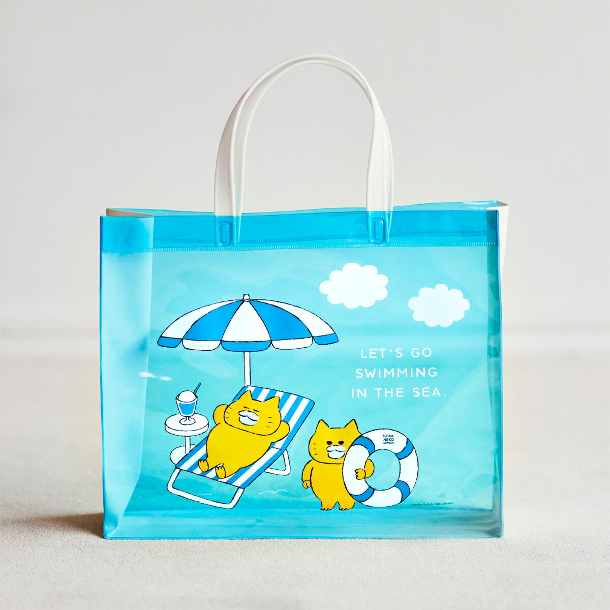 楽天ブックス: kodomoe (コドモエ) 2025年 6月号 [雑誌] - 白泉社 - 4910138310659 : 雑誌