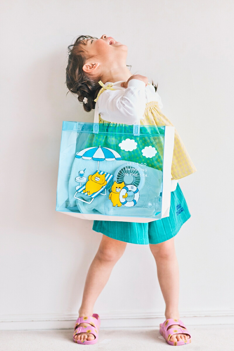 楽天ブックス: kodomoe (コドモエ) 2025年 6月号 [雑誌] - 白泉社 - 4910138310659 : 雑誌