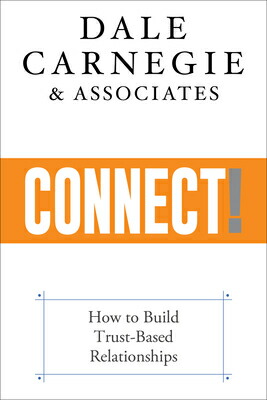 楽天ブックス: Connect!: How to Build Your Personal and Professional Network ...