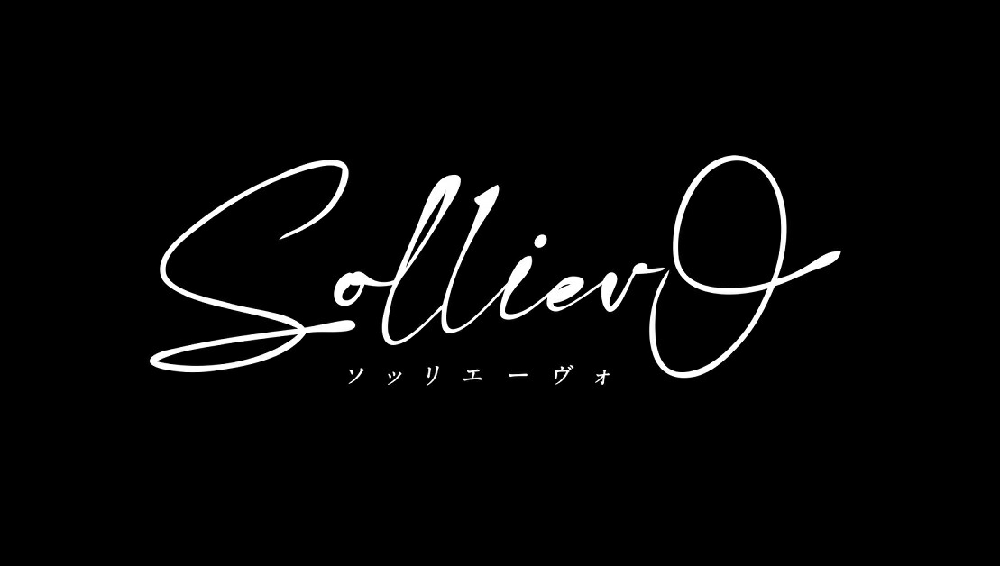 楽天ブックス: 『Solliev0』【Blu-ray】 - 和田琢磨 - 4550621200694 : DVD