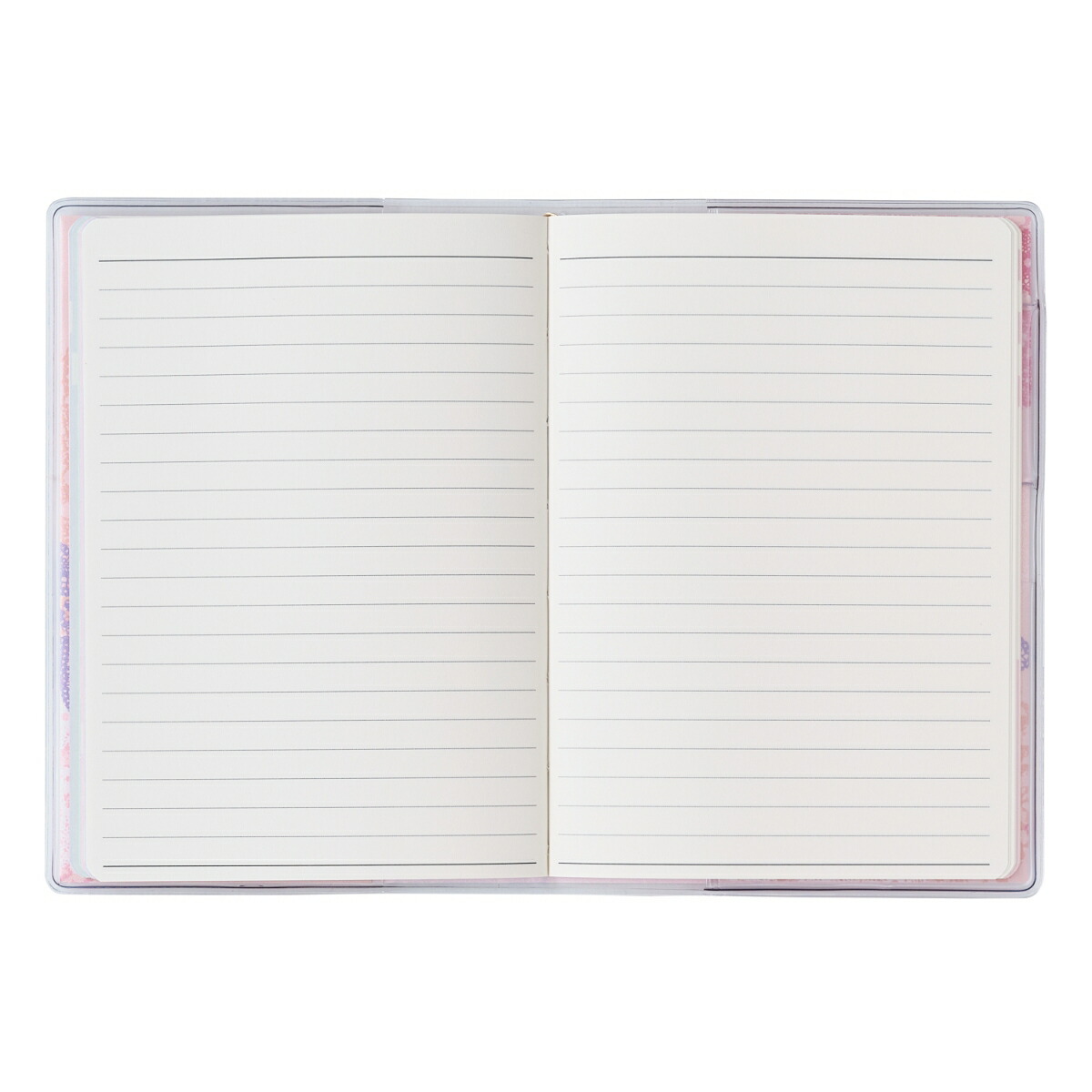 楽天ブックス: 能率 2024年1月始まり手帳 PAGEM by NOLTY ペイジェムマンスリー リュミエール Petit 日曜（ピンク ...