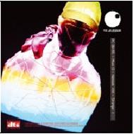 楽天ブックス: 【輸入盤】Move D / Namlook 21: Stranger I (Ltd) - Pete Namlook ...