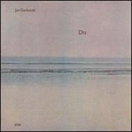楽天ブックス: 【輸入盤】Dis - Jan Garbarek - 0042282740823 : CD